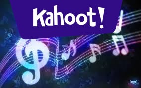 Romantic Music - Kahoot! Quiz