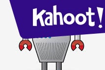 Robot Quiz: Introduction - Kahoot! Quiz