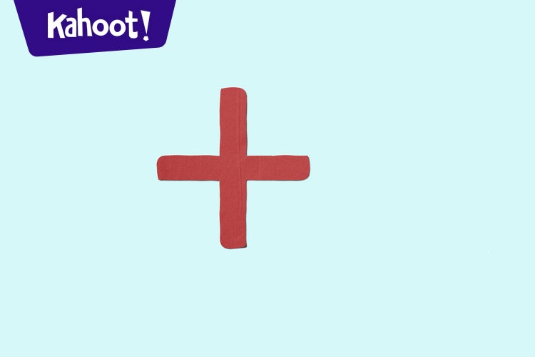 Integers - Addition (Game Mode) - Kahoot! Quiz