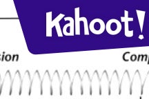 Waves - Kahoot! Quiz