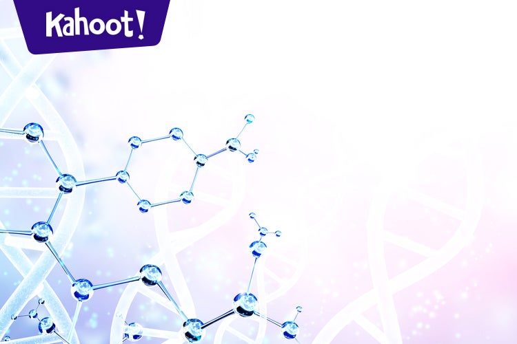 23.2 Radioactive Decay Review - Kahoot! Quiz