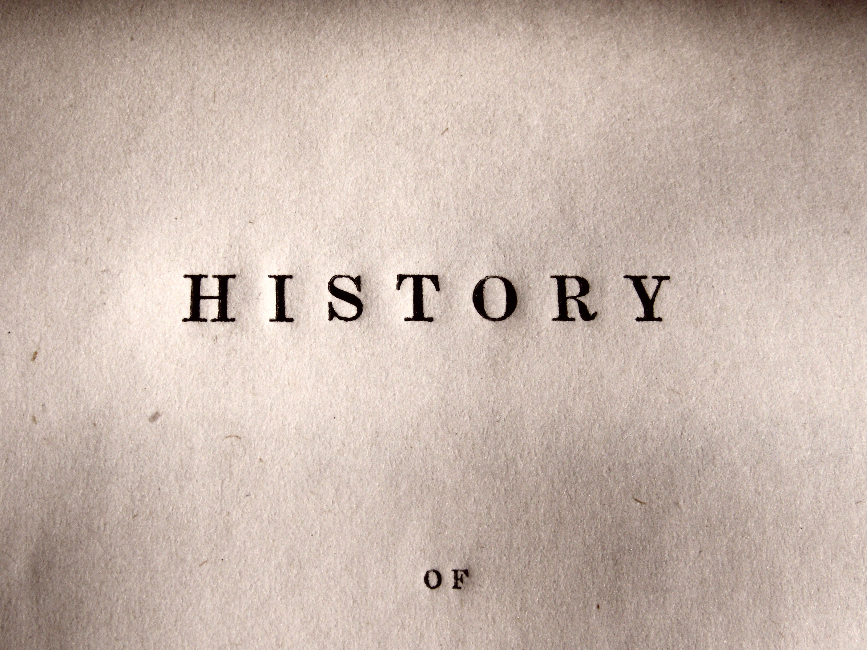 Trắc nghiệm HIS 362 - Lịch sử Đảng Cộng Sản Việt Nam - Kahoot! Quiz