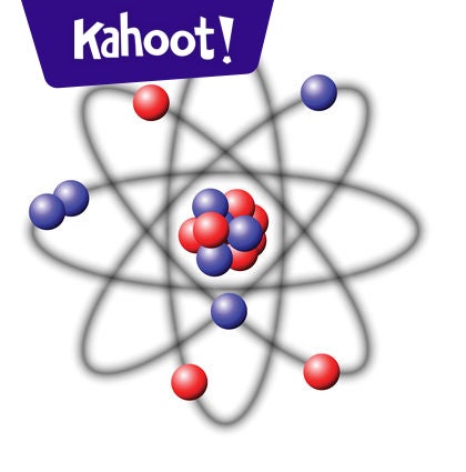 Controlling nuclear reactions - Kahoot! Quiz