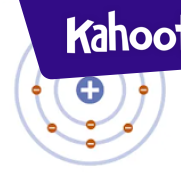 Physical Science: What are Atoms - Kahoot! Quiz