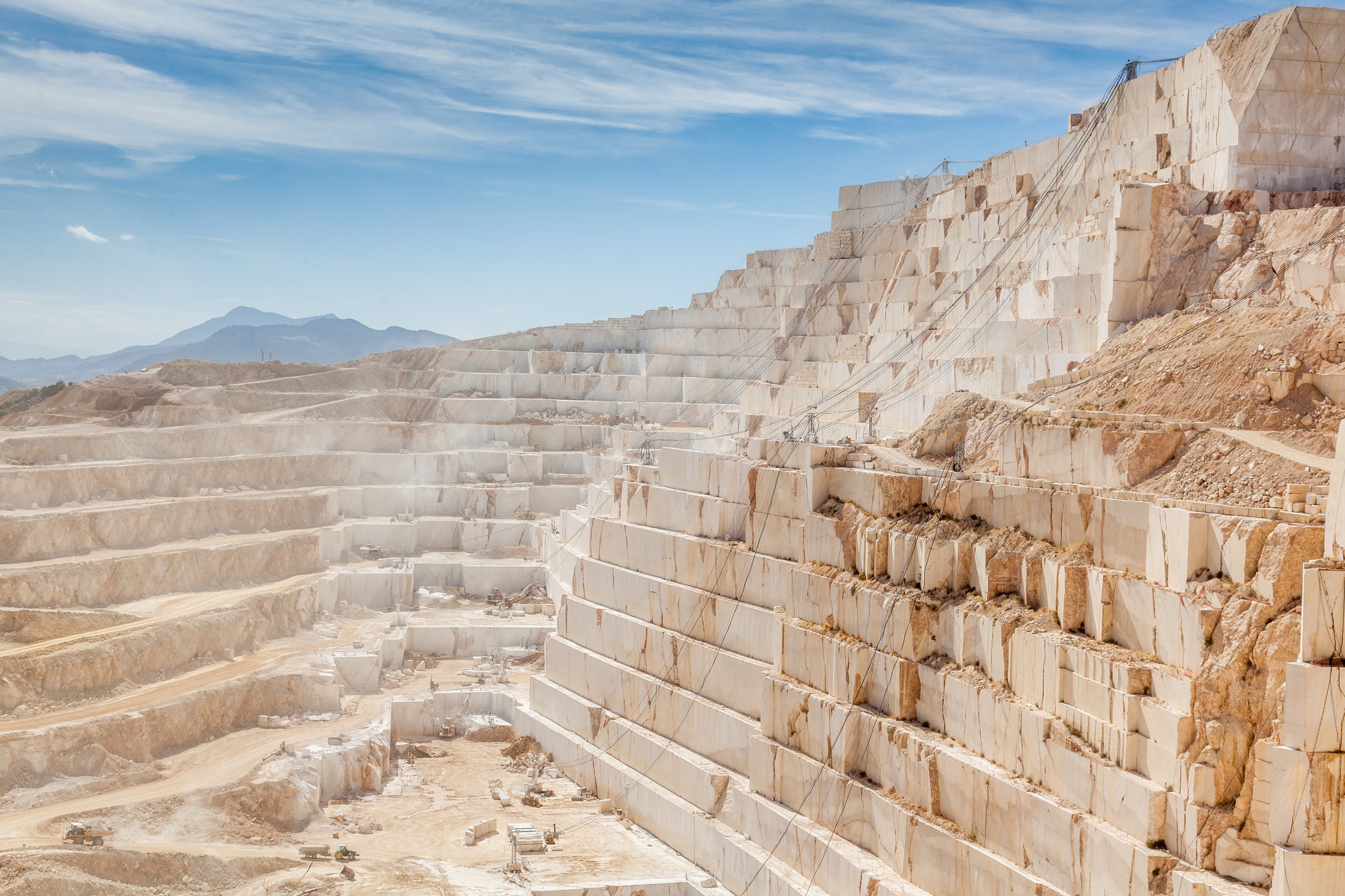 Rocking the Earth: An Adventure in Geology - Kahoot! Quiz