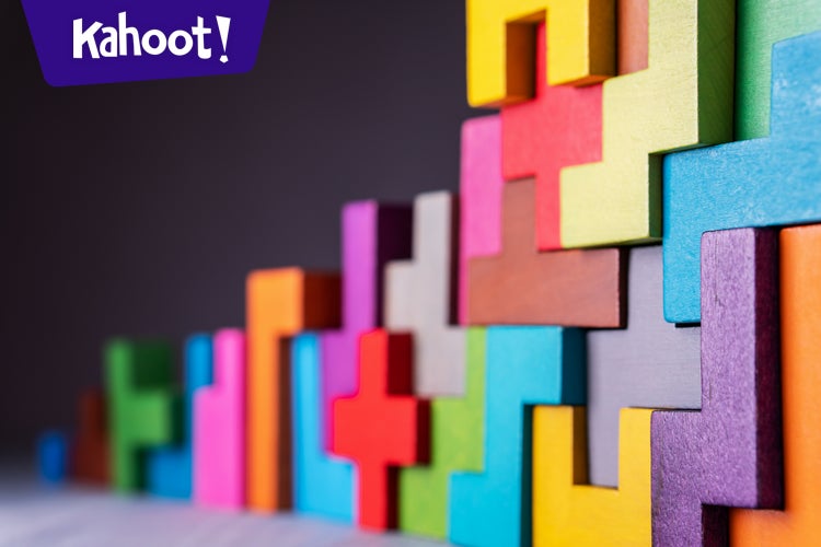 Conjunctions and Interjections - Kahoot! Quiz