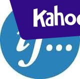 B2 COMPLETE FIRST UNIT 5: Conditionals - Kahoot! Quiz