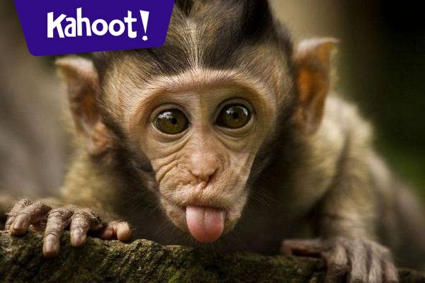 Realidades 1 Para Empezar - Kahoot! Quiz