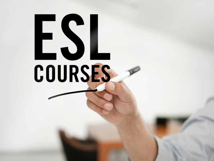 ALC Book 17 - Kahoot! Course