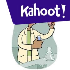 Scientific "Method" Blind Kahoot - Kahoot! Quiz