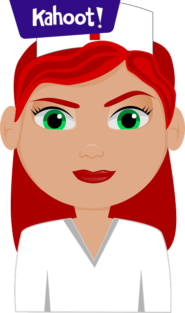 Health Literacy Statistics - Kahoot! Quiz