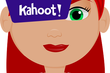 Health Literacy Statistics - Kahoot! Quiz