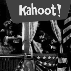 VV Read 180 Workshop 4 quiz - Kahoot! Quiz