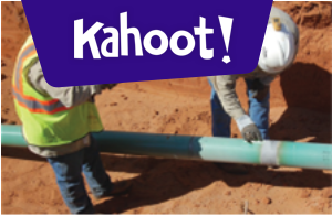 M02 Prepare & Apply Below-Grade Coatings - Kahoot! Quiz