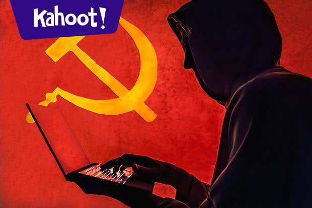 Current Events Quiz 26 February 2018 - Kahoot! Quiz