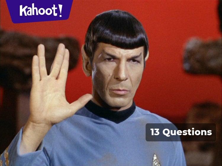 Algebra 2 Unit 6 First Half Review Kahoot Quiz