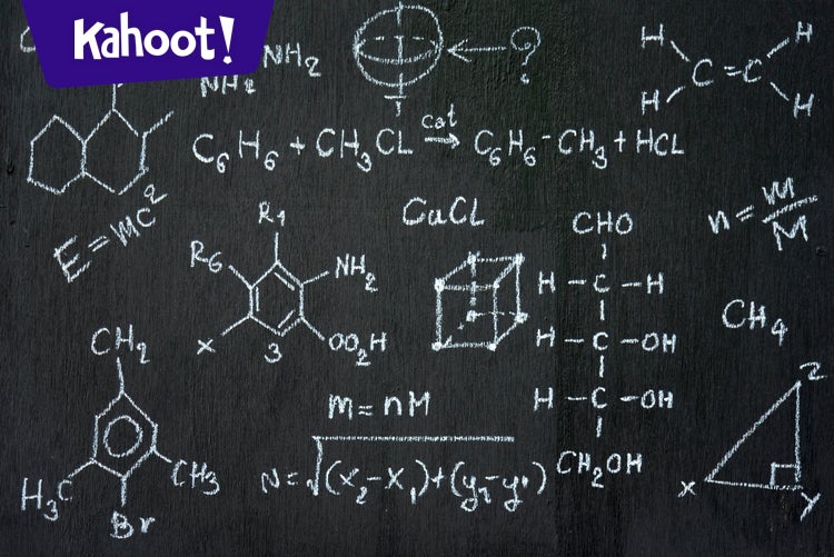 G10 Impulse and Momentum Physics Quiz - Kahoot! Quiz