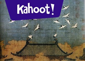 The Sui, Tang and Song Chinese Dynasties - Kahoot! Quiz