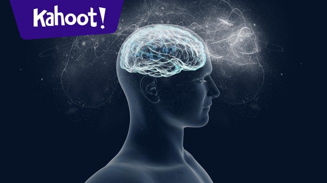 Quick Review of Unit 5 States of Consciousness - Kahoot! Quiz