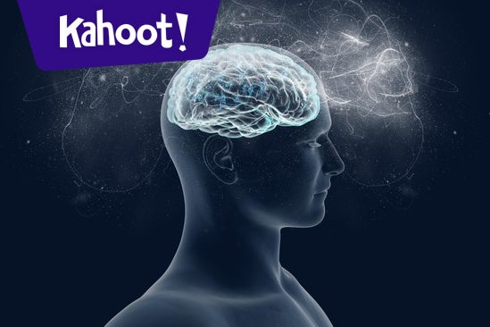 Quick Review of Unit 5 States of Consciousness - Kahoot! Quiz