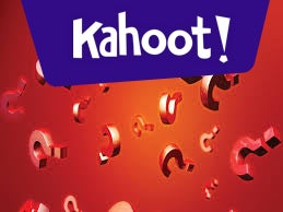 Brain Teasers - Kahoot! Quiz
