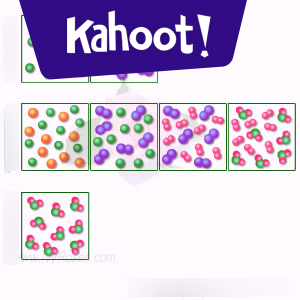 Unit 3 ECM Review - Kahoot! Quiz