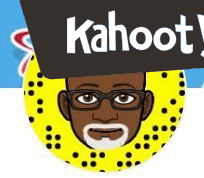 Yr 10 & 11 Problem solving and algorithm design - Kahoot! Quiz