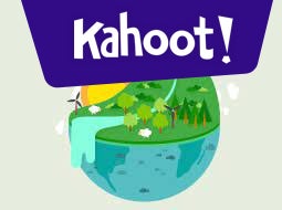 Ecological Principles - Kahoot! Quiz