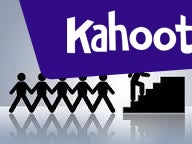 English File Intermediate Unit 1 - Kahoot! Quiz