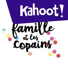 Discovering French BLEU Unité 1 Leçon 2 QUIZ - Kahoot! Quiz