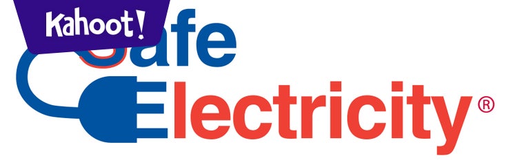 Electricity Safety and Saving Electricity for Kids - Kahoot! Quiz