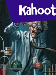 Scientific Method - Kahoot! Quiz