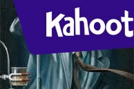 Scientific Method - Kahoot! Quiz