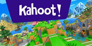 Minecraft Hard Quiz - Kahoot! Quiz