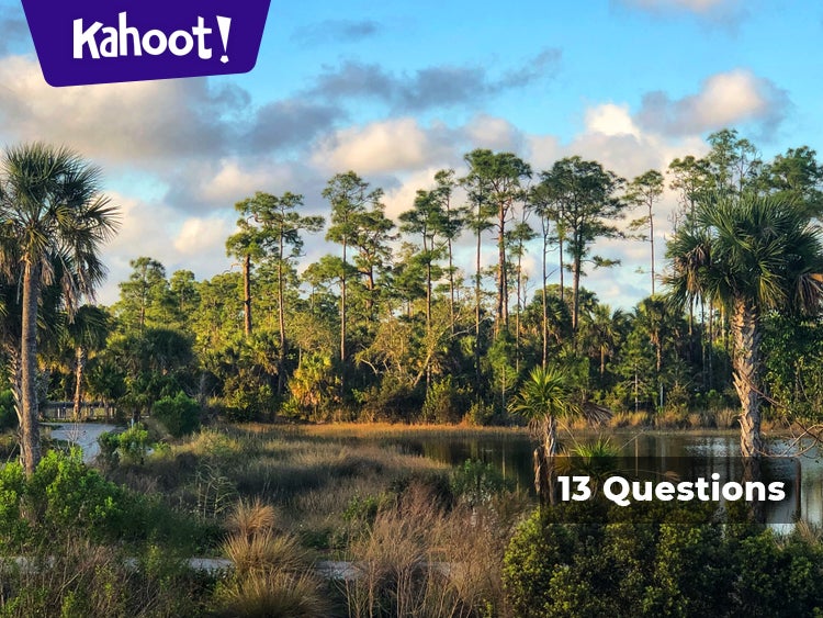 Wonder Grade 5 Unit 6 Week 4 Selection Test - Kahoot! Quiz