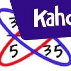 Resuelve las proporciones - Kahoot! Quiz