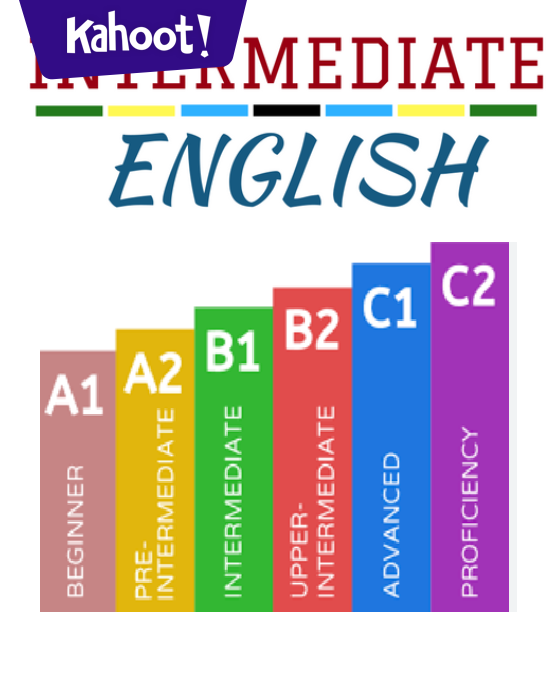 Gerunds VS Infinitives (Intermediate) - Kahoot! Quiz