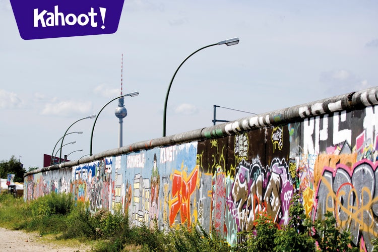 2025 US History Unit 10 A Growing World Presence - New National ...