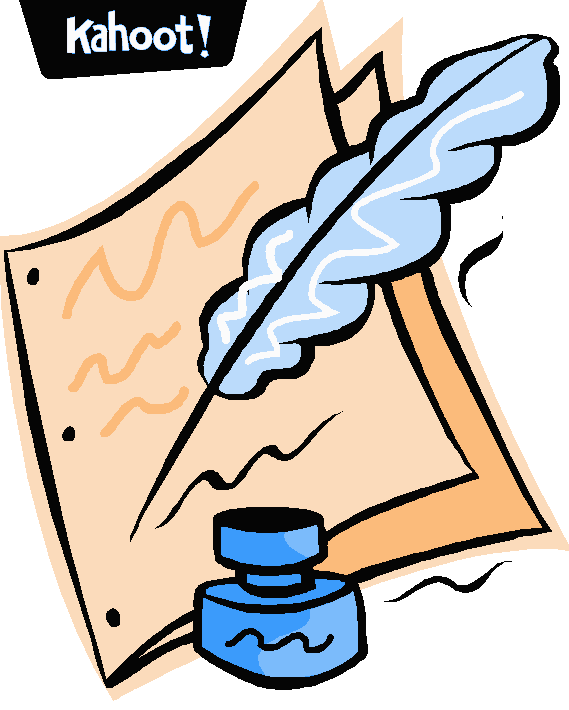 G9 C3 D1 Tula - Kahoot! Quiz