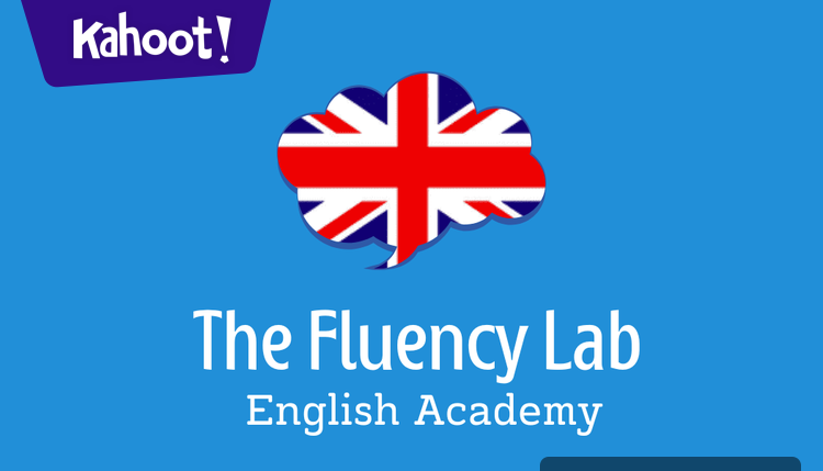 Second Conditional - Kahoot! Quiz