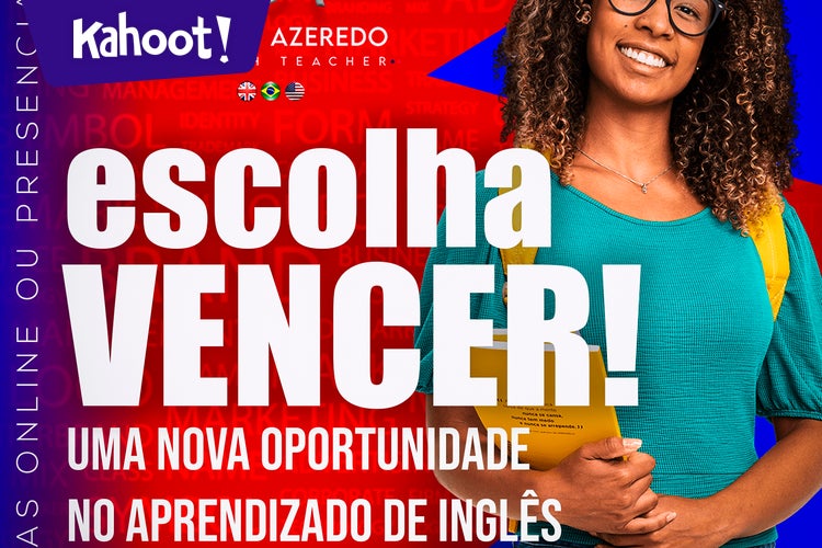 AEF - BOOK 1 - Unit 3C - Kahoot! Quiz