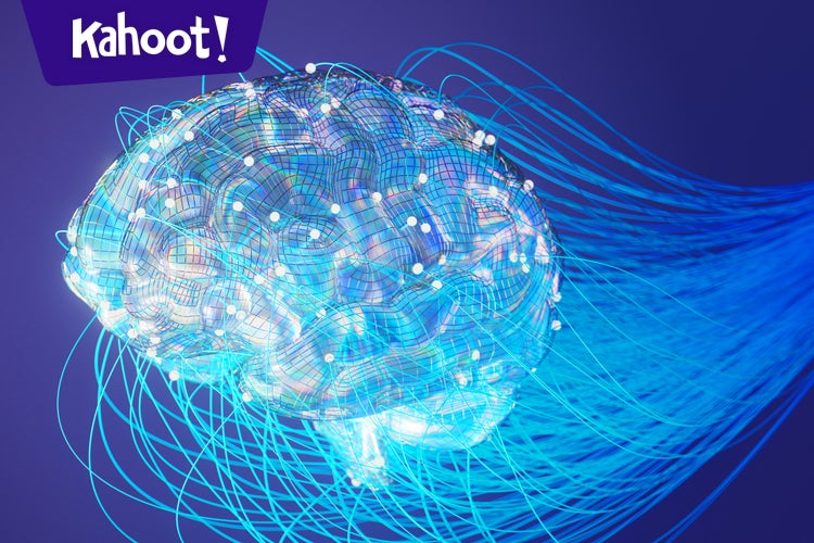Artificial Neural Networks - Kahoot! Quiz