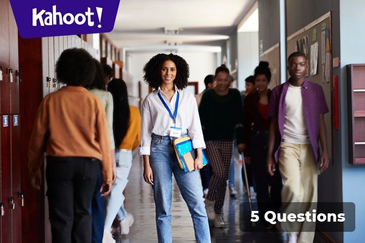 Mindfulness training for teachers: Impact on classroom transitions and ...