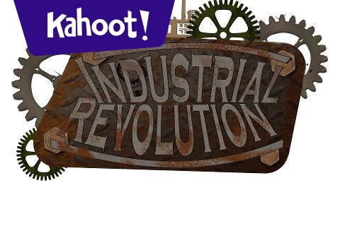 Unit 3 Test Review (Topics 2.1, 2.2, 2.3): American History (Schoch ...