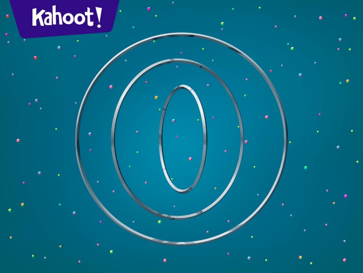 Intro to Programming [Karel] - Kahoot! Quiz