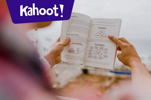 Multiplication Single and Multi-Step Word Problems (MATH) - Kahoot! Quiz