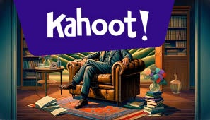 Psychology: Ch. 7 - Ch. 9 Test Review - Kahoot! Quiz