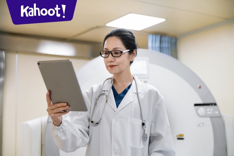 PBS Quarter 3 - Clinical - Kahoot! Quiz