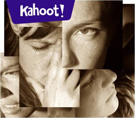 AP Psychology - Psychological Disorders & Treatments - Kahoot! Quiz