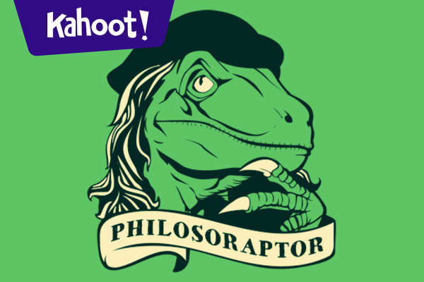 Ch 4 Sexual Asexual Reproduction Kahoot Quiz